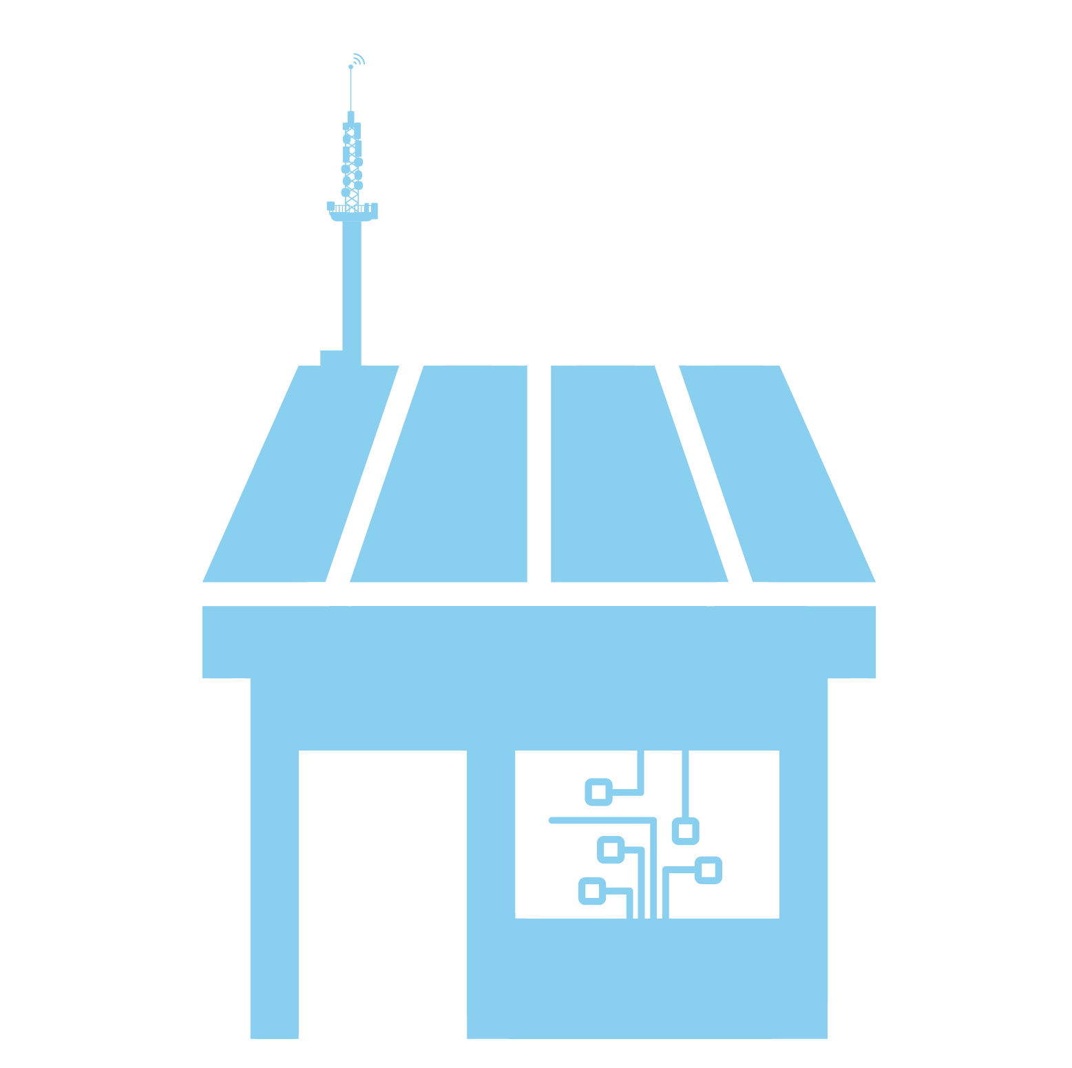 About CircuitStore – CircuitStore